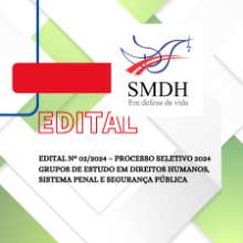 SMDH recebe inscrições para processo seletivo de Grupos de Estudos ...